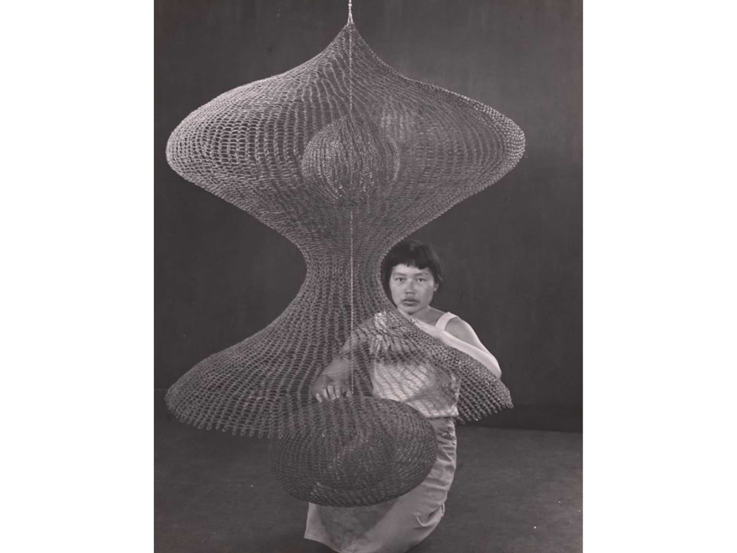 The Dichotomy Between Fine Art and Crafts - Education - Asian Art Museum