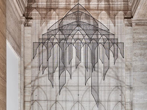 Making a Parol: A Filipino Christmas Tradition - Education - Asian Art ...