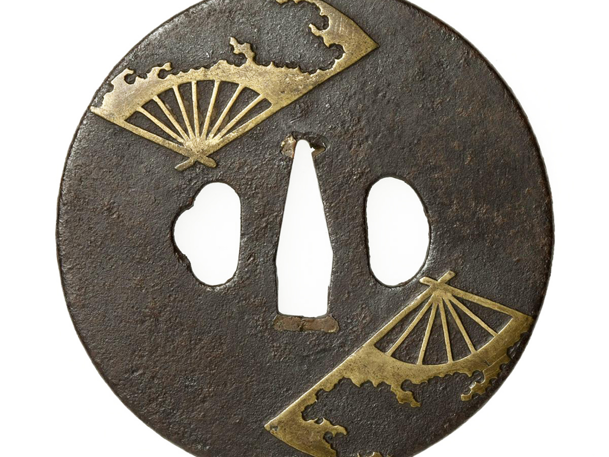 Edo Period Society (1615–1868) in Japan - Education - Asian Art Museum