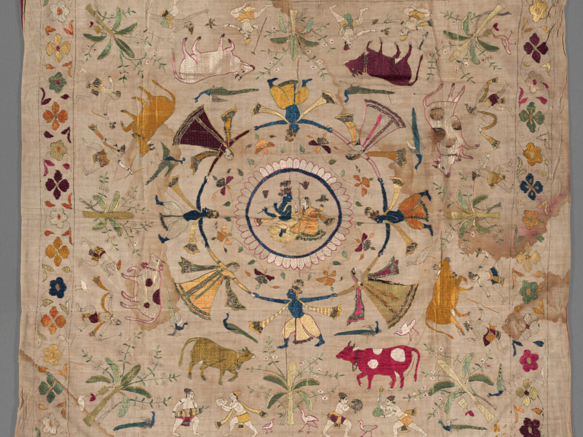 Her Highness the Princess of Travancore Gouri Parvathi Bayi - Education ...